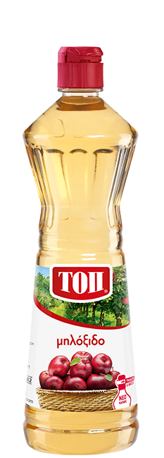 ΤΟΠ Ξίδι